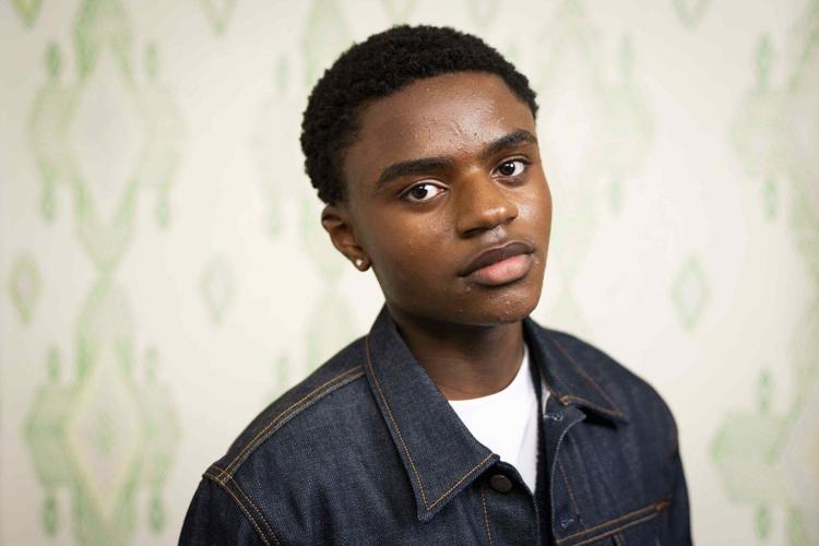 'Washington Black' is the show that could, just like its main character