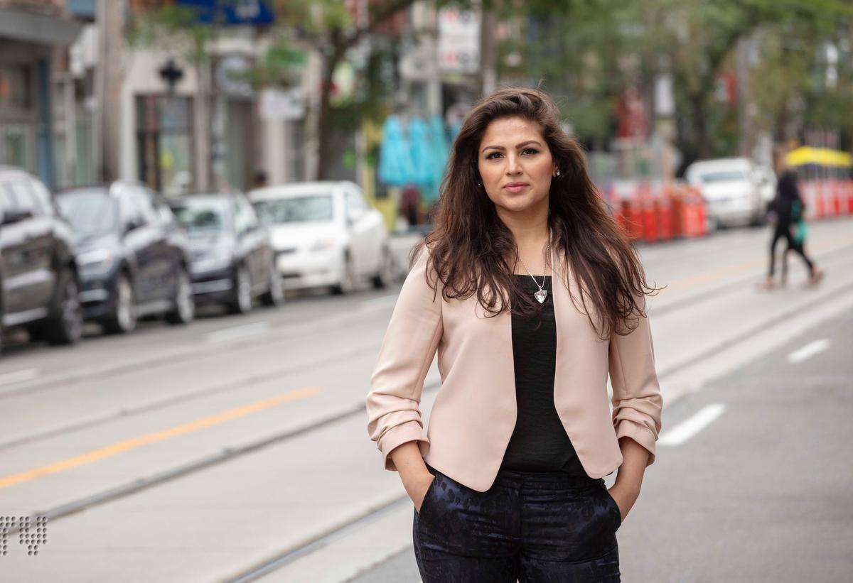 The case for — and against — cancelling Canada Day