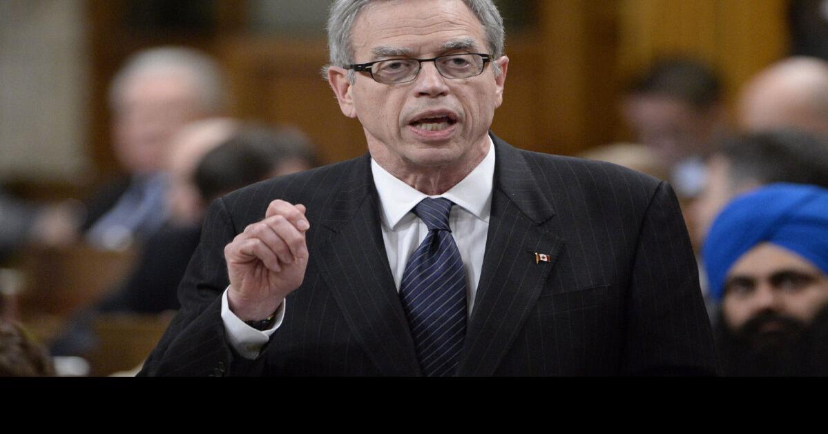 Finance Department now a fact-free zone