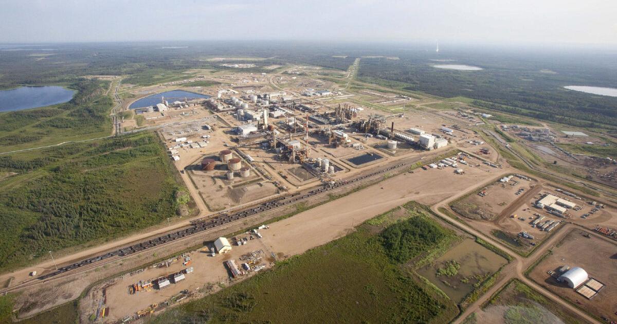 Nexen-CNOOC takeover: U.S. regulators allege insider trading