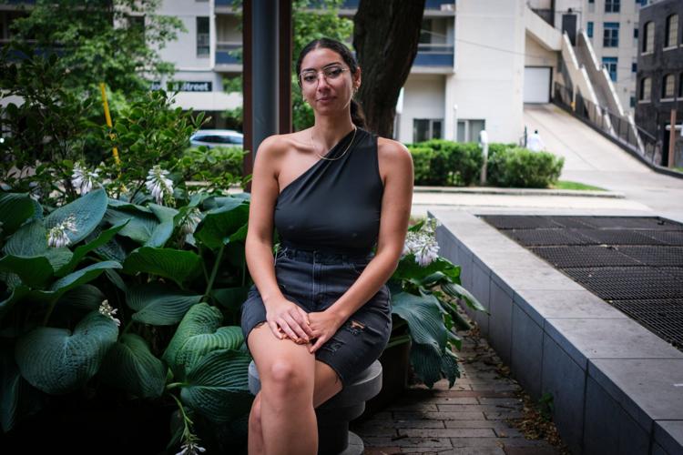Temporary residents in Canada struggle in attempts to settle