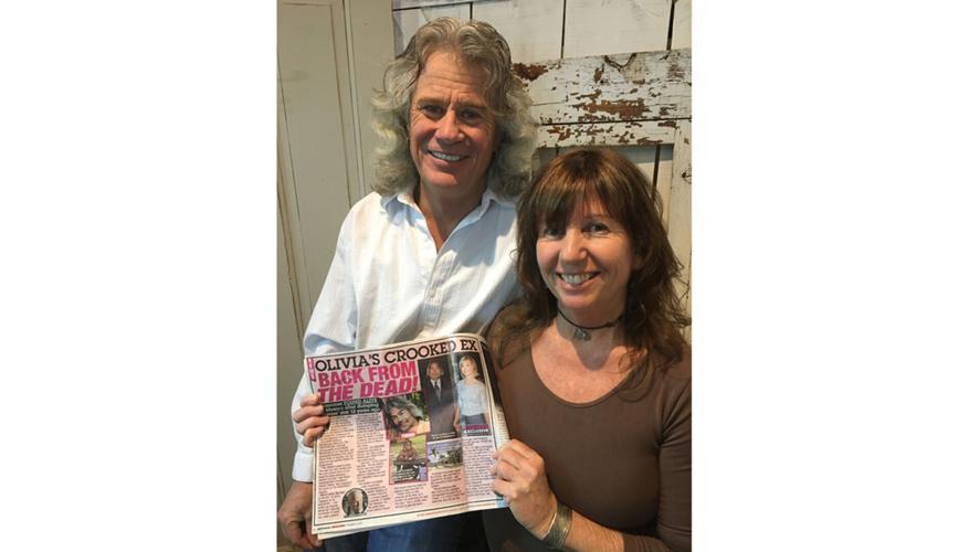 Let’s get mistakable: Tab magazines confuse Manitoba man for missing ...