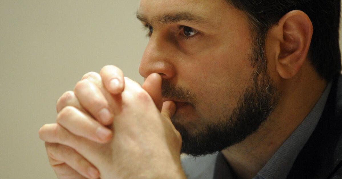 Secret CSIS panel decides role of torture in tips from abroad