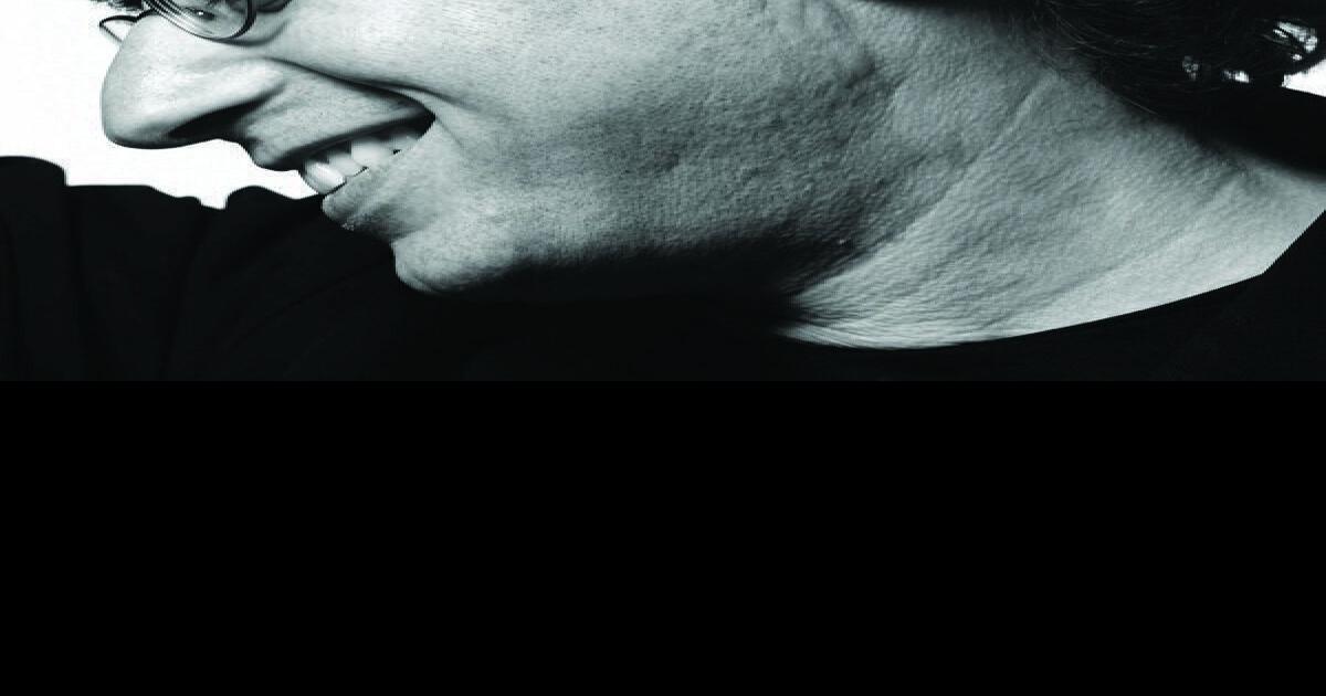 Composer Tod Machover invites Torontonians to create music for the TSO