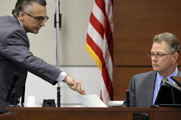 School shooter chose Valentine’s Day to ruin it forever