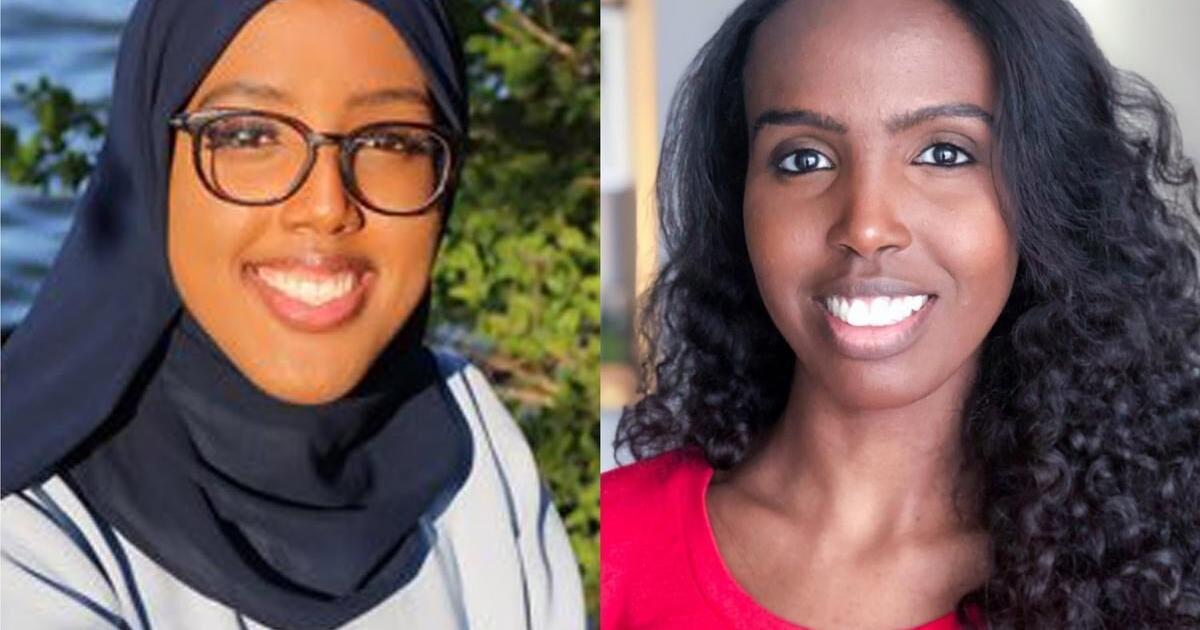 Creating a community hub is crucial to Toronto’s Somali community