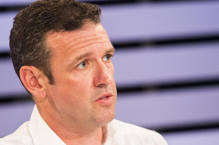 Regional council finalizes budget with 7.58 per cent tax increase