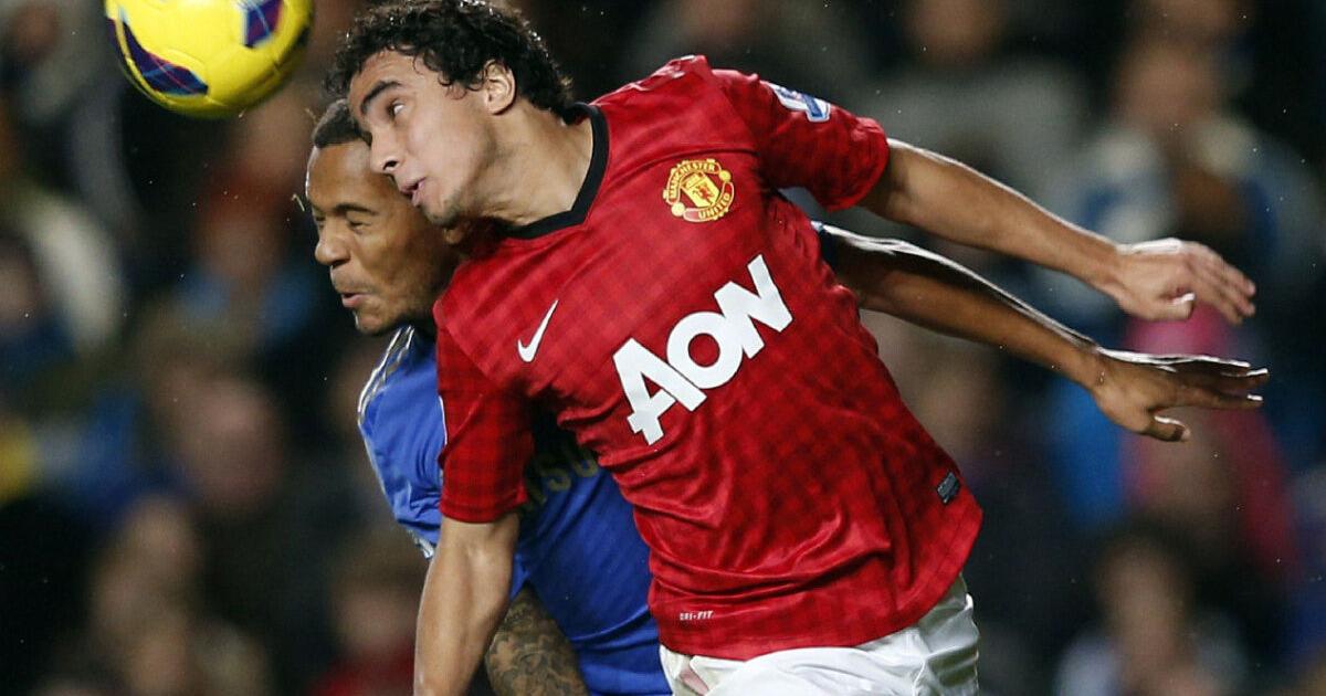 TSN, Sportsnet boost Premier League soccer coverage