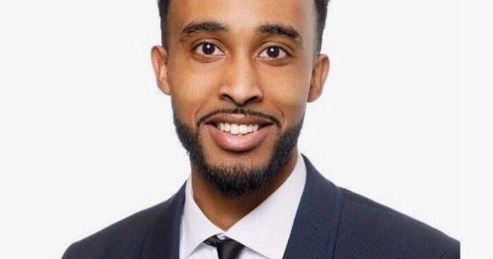 ‘Stunning’ police work solved this Toronto murder: Judge