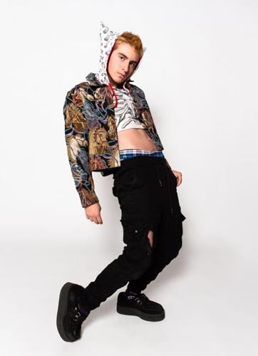 Calgary teen ElyOtto navigates instant stardom after success of ...