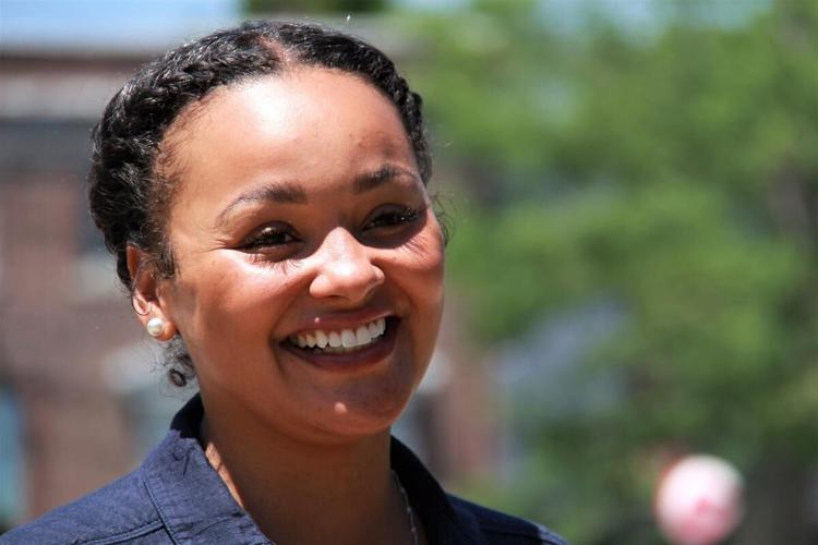 Meet the new faces on Toronto City Council