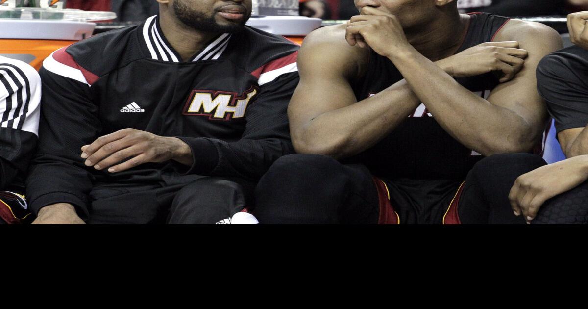 Three Atlanta Hawks chosen as all-star reserves