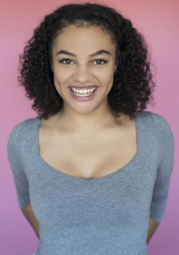 Dear Evan Hansen cast announced