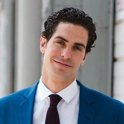 ‘An attractive investment:’ As private equity scoops up Ontario nursing ...