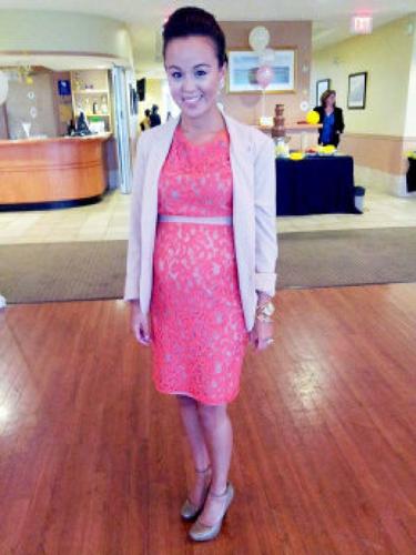 Baby name trends for 2014: Meet Izak, Karder, Mykel and Emhily