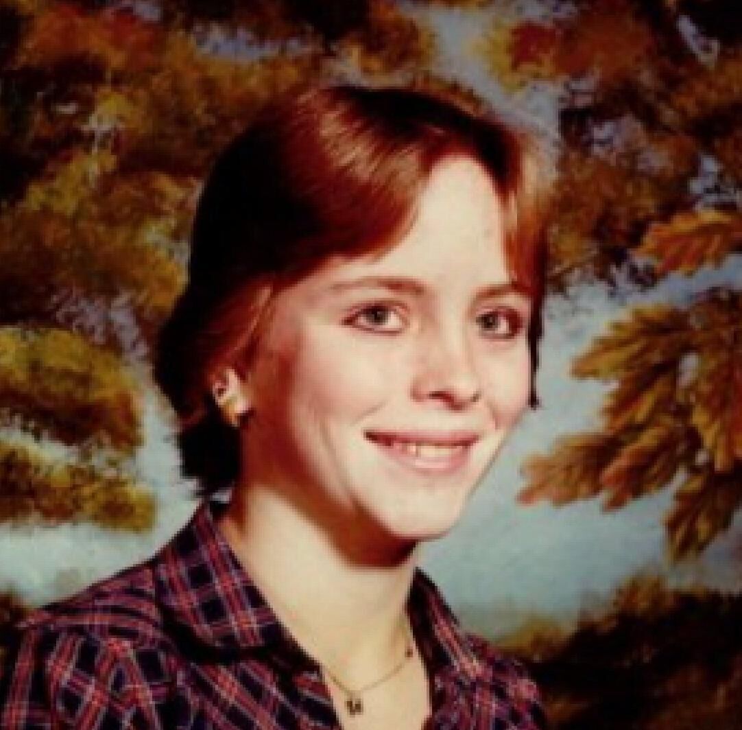 ‘As long as you’ve got a breath in your body’: Lisa Maas’s father is ...