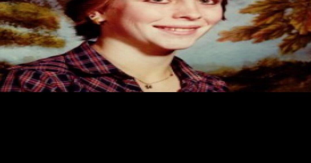 ‘As long as you’ve got a breath in your body’: Lisa Maas’s father is still searching for his ...