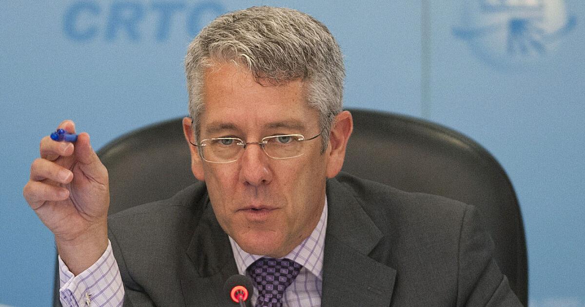 CRTC to announce future of Canadian content