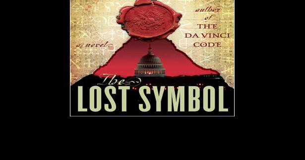 A sneak peek at Da Vinci Code sequel
