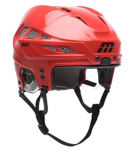 Bauer to buy Cascade Helmets for $64 million U.S.