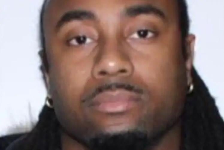 Arrest in murder of FBI witness to Ryan Wedding case: Report