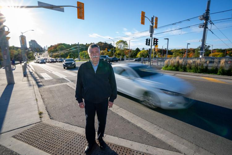 Got One Great Idea to make Toronto a better place to live?