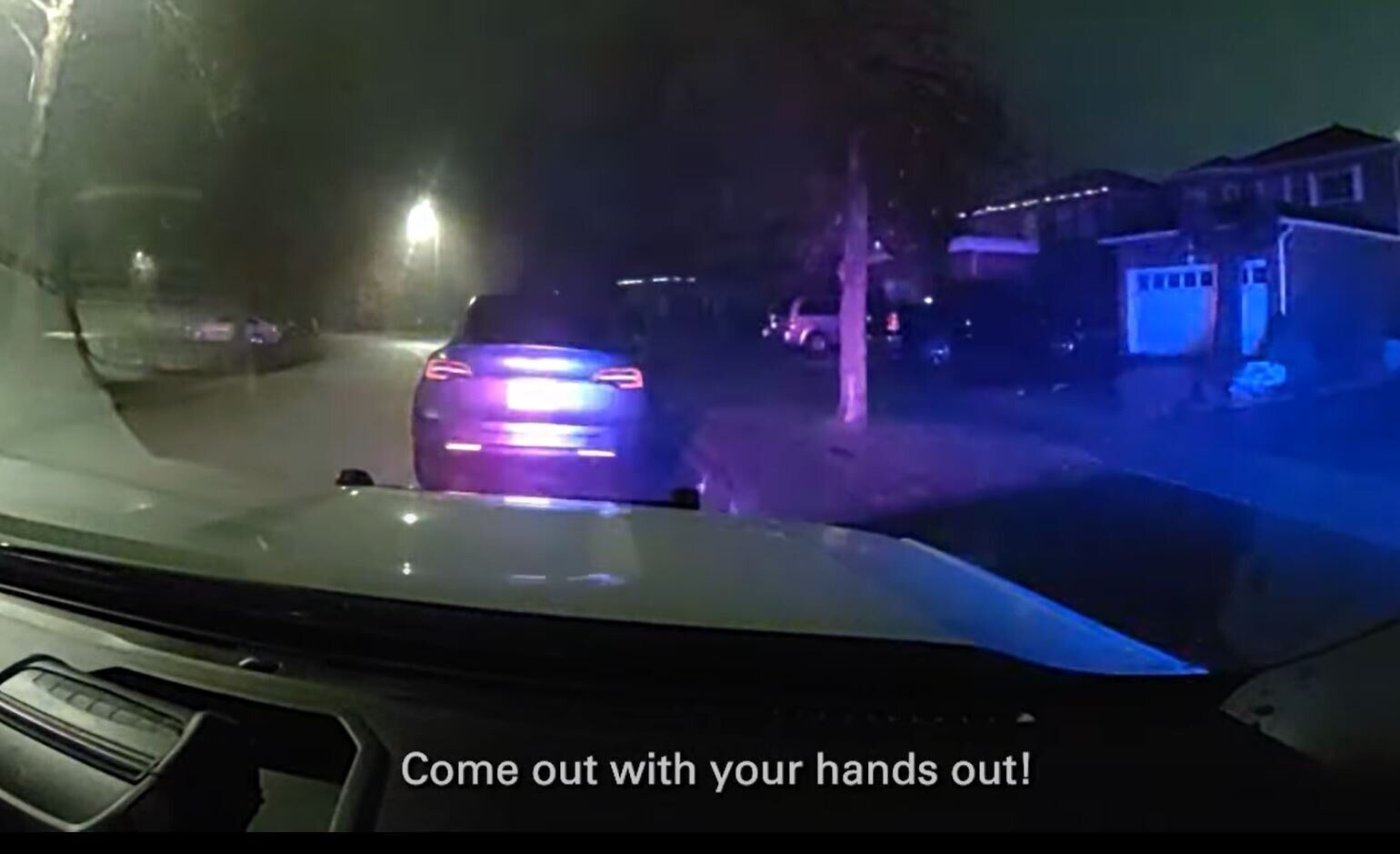 Project Skyfall: York Regional Police police lay 17 charges