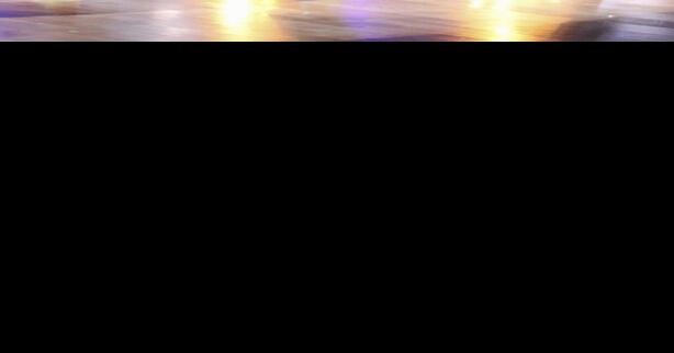 Ex-Doll takes Dancing With the Stars’ mirror-ball