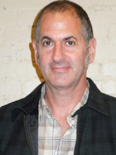 Grammys 2012: Toronto promoter Elliott Lefko hits it big in L.A.