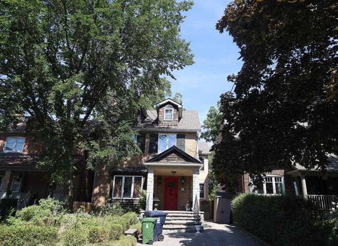 Debts, family betrayal and a contract hit: The twisted tale behind the ...