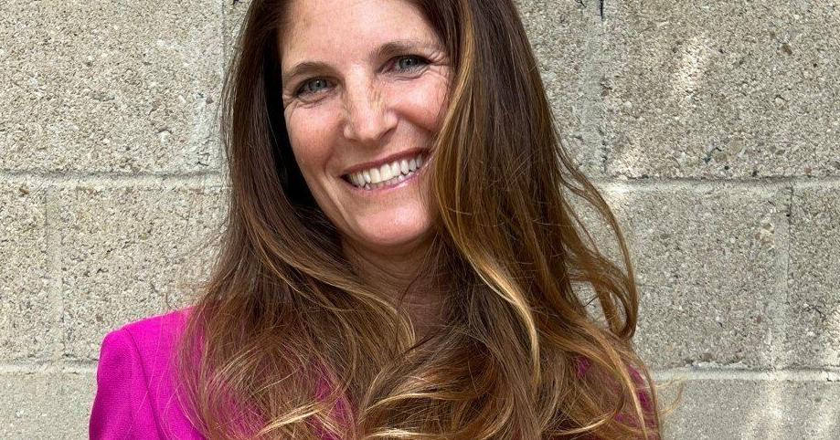 Ask Lisi: I think I’m being mean-girled at yoga