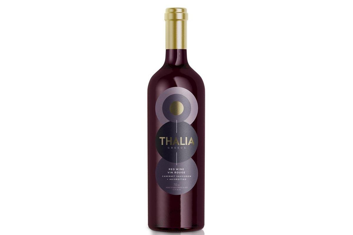 Great low calorie wines to try, plus how to calculate