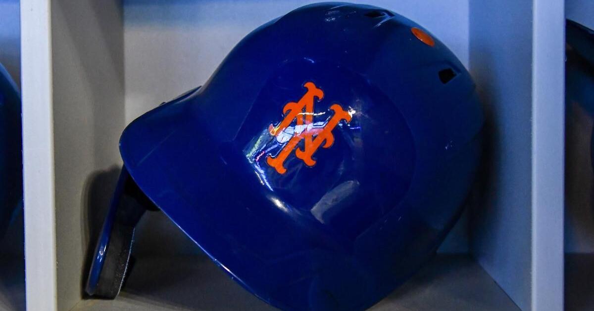 Elizabeth Benn reportedly Mets’ first female head of baseball ops