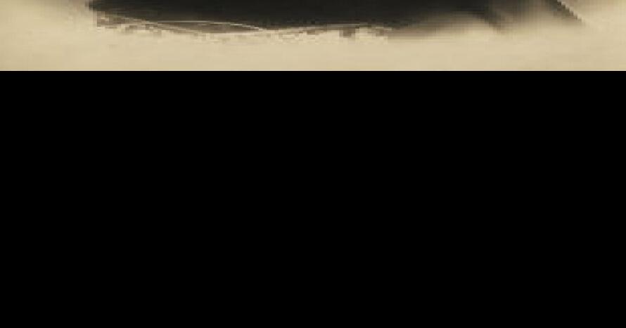 Sholem Aleichem Laughing in the Darkness review