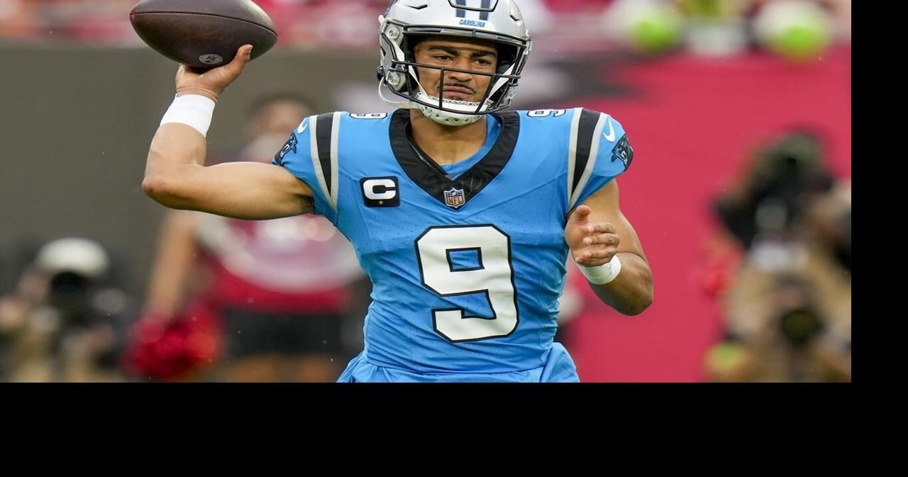 Interim coach Chris Tabor's debut is more of the same for NFL-worst ...