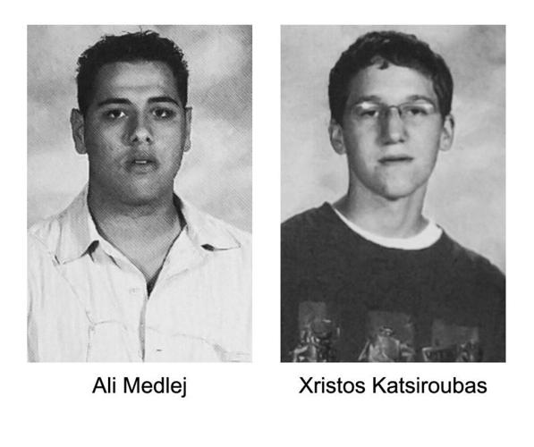 Canada will ‘recommit’ to combating homegrown terrorism, John Baird says