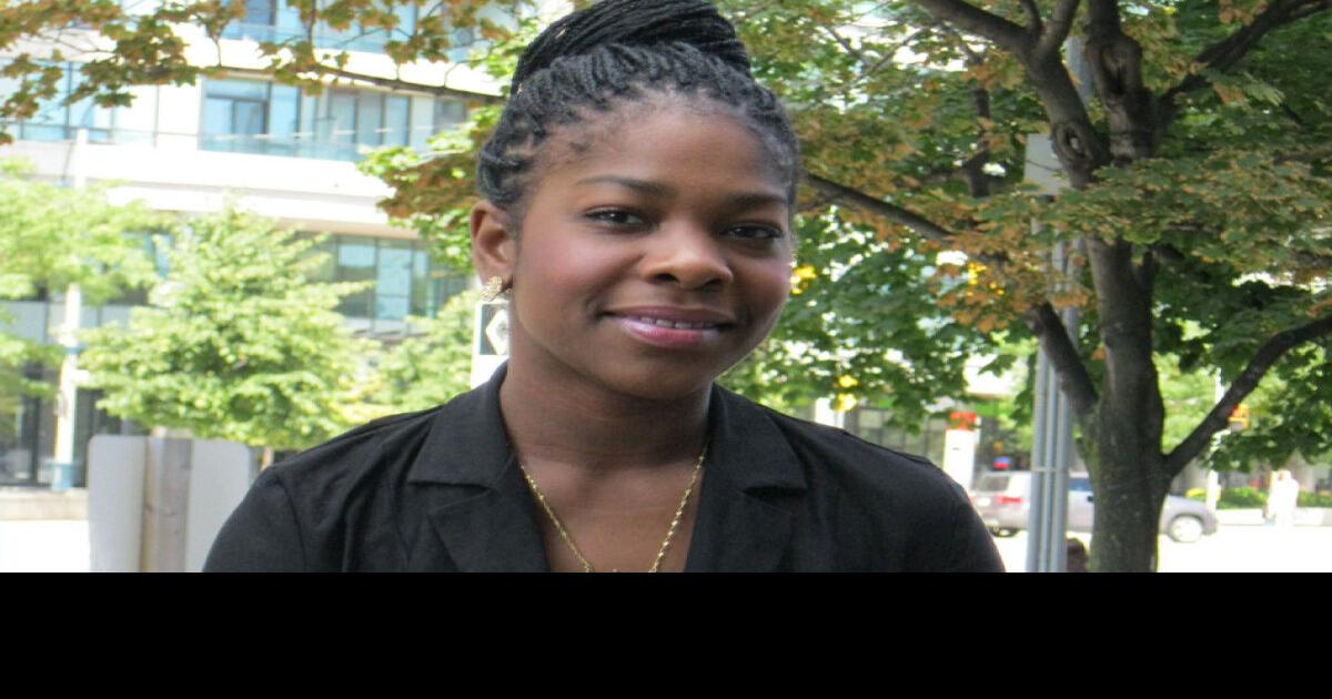 Canada’s ‘anchor babies’: Journey ‘home’ is tough for children deported ...