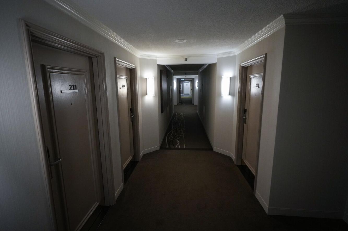 Hockey Canada trial hinges on legal meaning of consent