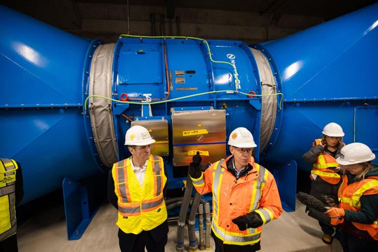 Metrolinx CEO still can’t say when Eglinton LRT will open