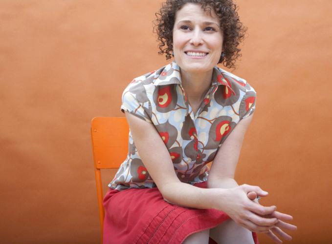 Two Toronto women up for Mompreneur Award