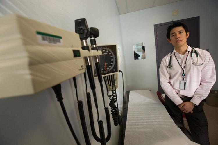 HIV prevention drug Truvada focus of controversy