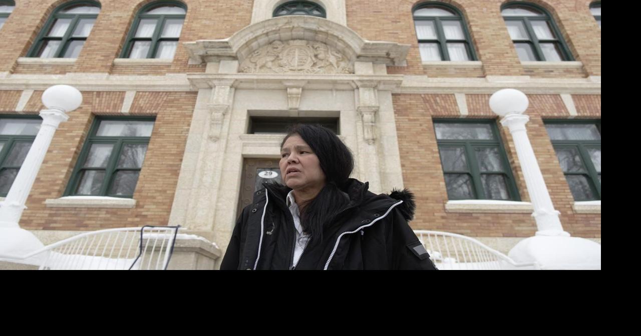 Saskatchewan judge grants bail to sisters who say they were wrongfully ...