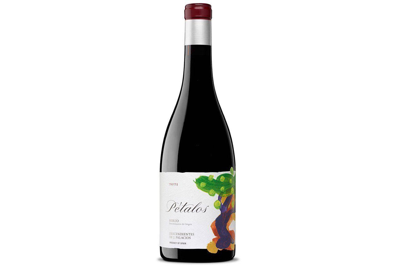Here are five delicious low sugar wines at the LCBO