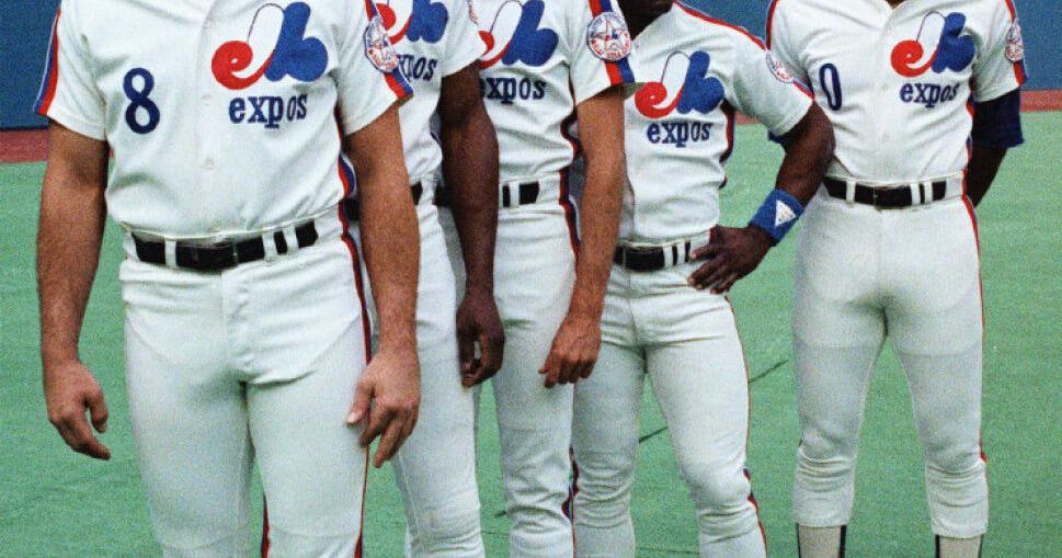 dan uggla forearm workout