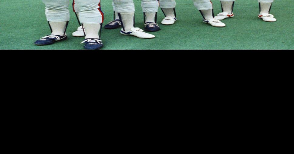 Richard Griffin’s Bullpen: Blue Jays fans should never forget the Expos ...