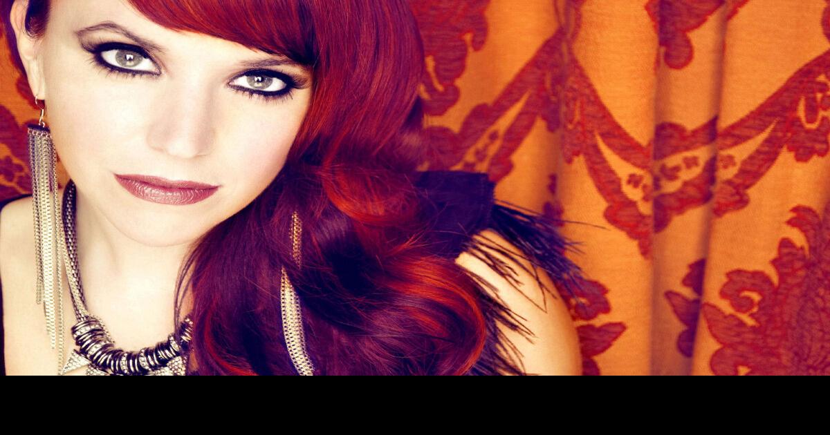 ‘Everyone loves Marineland!’ singer wants voice pulled from commercials