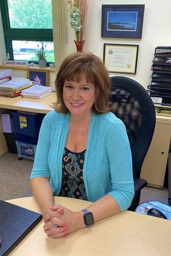 Manitoba municipalities renew calls for province to review mental ...
