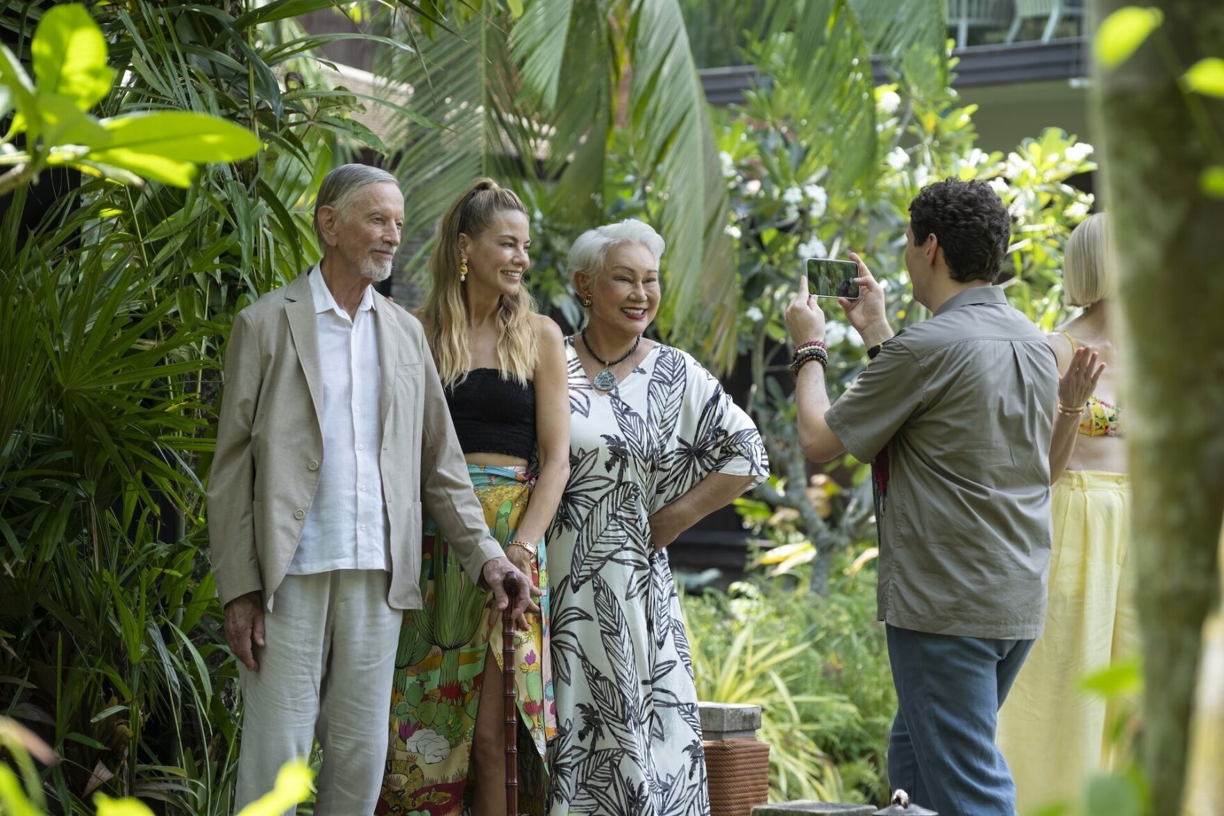 White Lotus Season 3 finale: Who died and who was killed