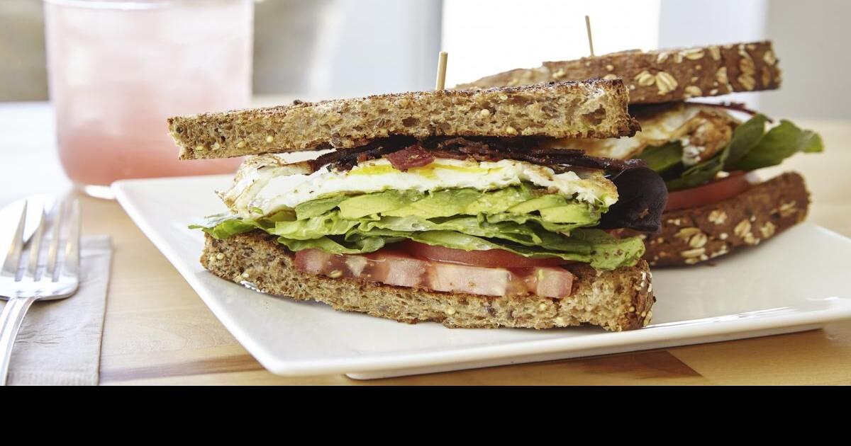 Germany investigates 21 deaths that may be linked to poisoned sandwich case