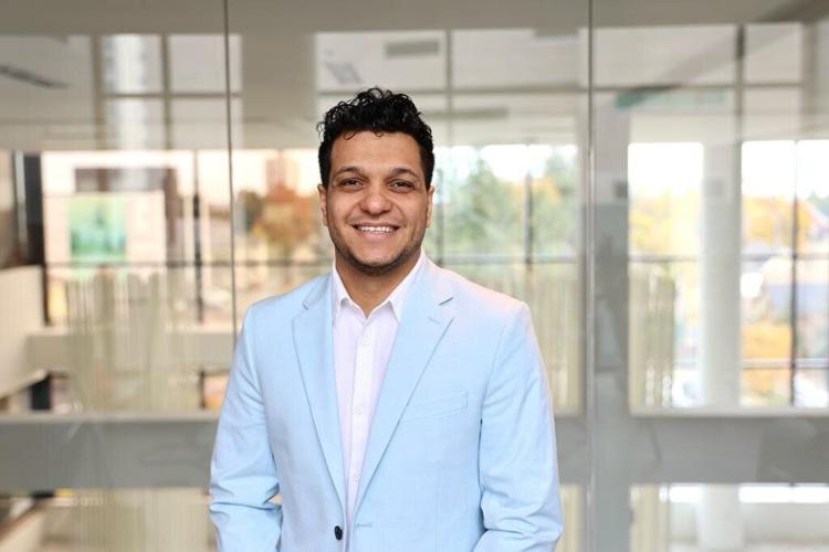 Here’s why Canada refuses study permit applications